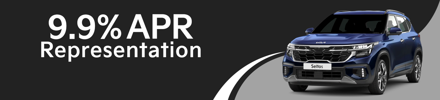 Used Car Dealership Llandudno | Approved Used Cars Conwy